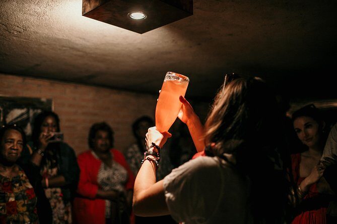 Barolo & Barbaresco Wine Tour with a Sommelier - What Makes This Tour Stand Out?