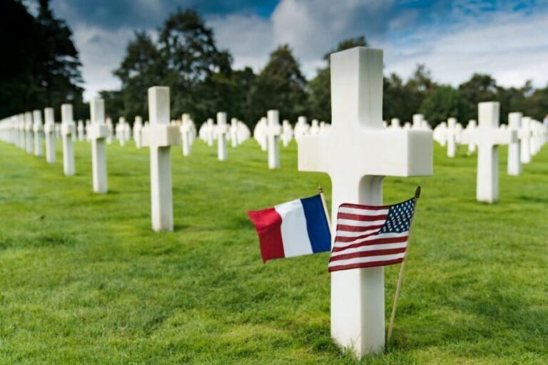 Bayeux: Band Of Brothers Full-Day Tour - What Makes This Tour Worthwhile?