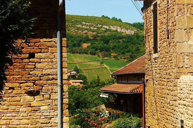 Beaujolais wine tour from Lyon half day - FAQ