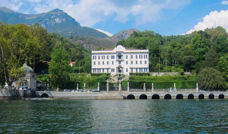 Bellagio:Lake Como Cruise & VIP access to Balbianello Garden - Practical Details and What You Should Know