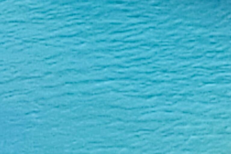 Benagil: Benagil Caves and Secret Spots Guided Kayaking Tour - Why the Tour Offers Great Value