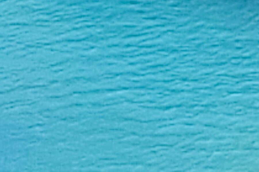 Benagil: Benagil Caves and Secret Spots Guided Kayaking Tour - Why the Tour Offers Great Value