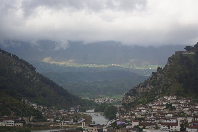 Berat city UNESCO tour, the Castle & Belshi lake- From Tirana - Practical Tips & Considerations