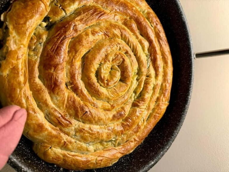 Berat: Farm-to-Table Cooking Class with Local Family - Authenticity and Cultural Insights