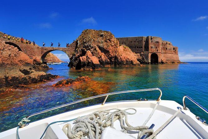 Berlenga Island Small-Group Day Trip from Lisbon - Who Will Love This Tour?