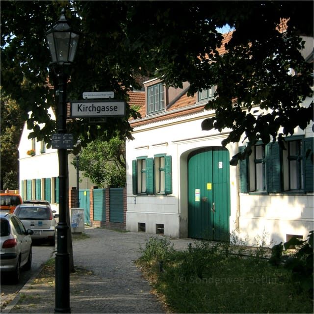 Berlin: 2.5-Hour Neighborhood Tour of Neukölln - What You Can Expect