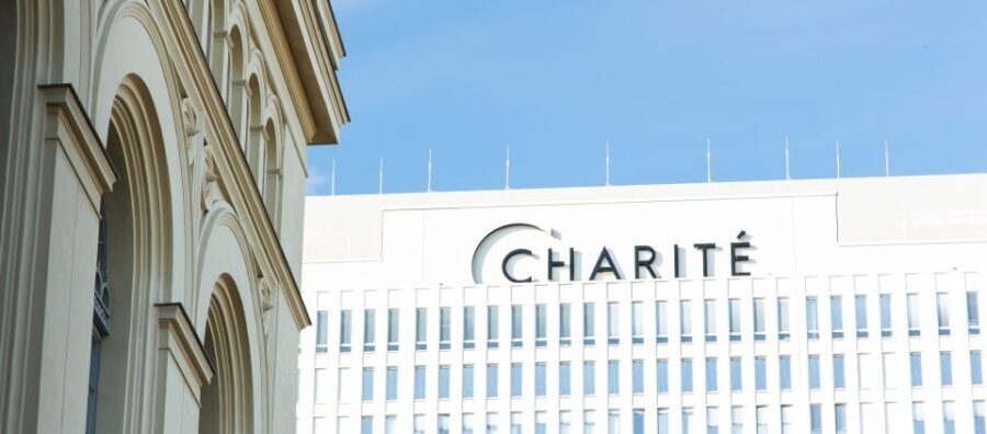 Berlin: Berlin Charité Guided History Tour - Value and Practicalities