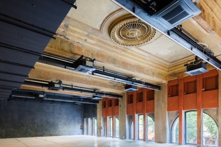 Berlin: Fotografiska Photography Exhibition Ticket - Key Points