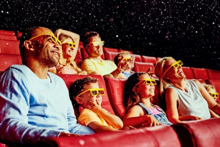 Berlin: Legoland Discovery Centre Entry Ticket - Dive into the LEGO Miniland and Berlin Landmarks