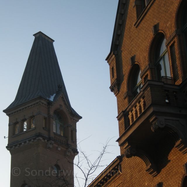 Berlin: Prenzlauer Berg District Guided Walking Tour - Who Is This Tour Best For?