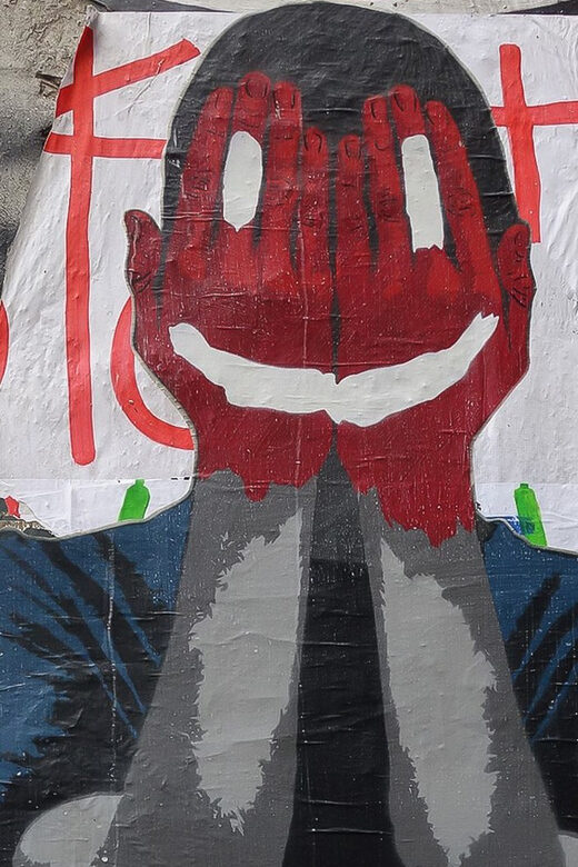 Berlin: Private Kreuzberg Street Art Walking Tour - Exploring Kreuzberg: Street Art and Neighborhood Vibes