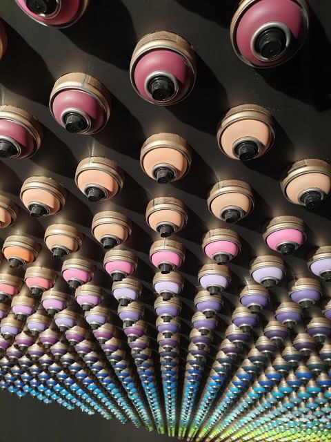 Berlin: Street Art and Alternative Tour - Who Should Book This Tour?