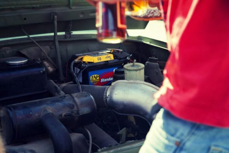 Berlin: The Wall Ride Guided Trabi Tour - An In-Depth Look at the Tour