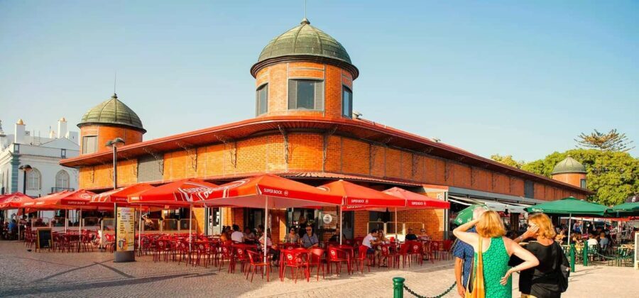 Best of the East: Day Trip to Faro, Olhão, Tavira, & more - The Good, the Less Good, and Who It’s For