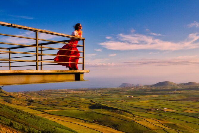 BEST VIEW TOUR(Full Day Private Tour) - Authentic Reviews That Tell the Story