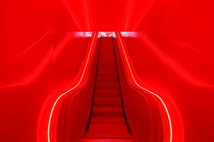 Bilbao: San Mamés Museum and Stadium Tour - Why This Tour Is a Great Value