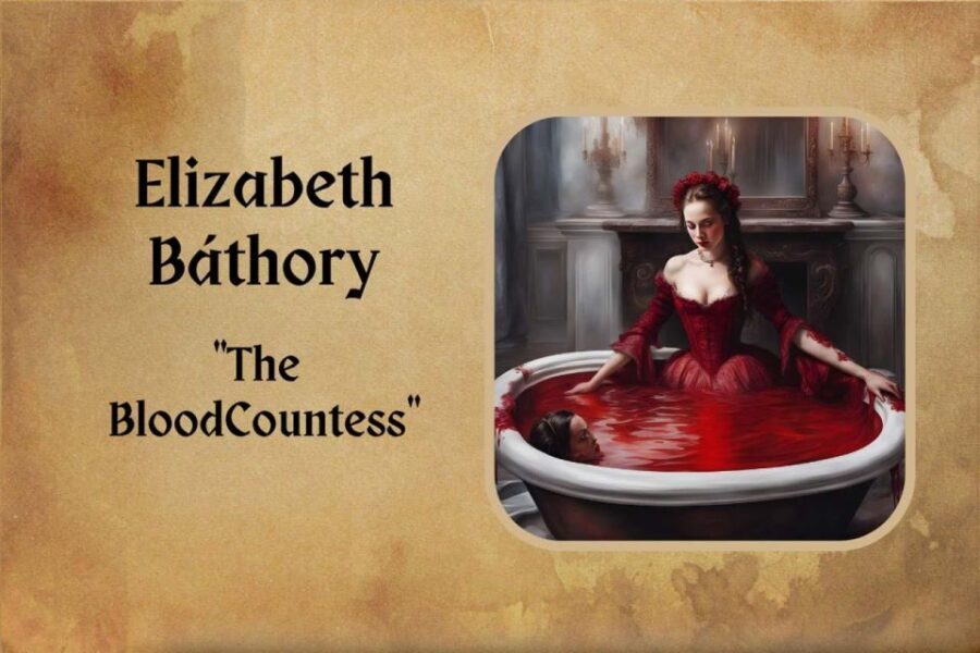 BloodThirsty Hungary: Walking tour & Dark Historical Stories - Who Should Consider This Tour?