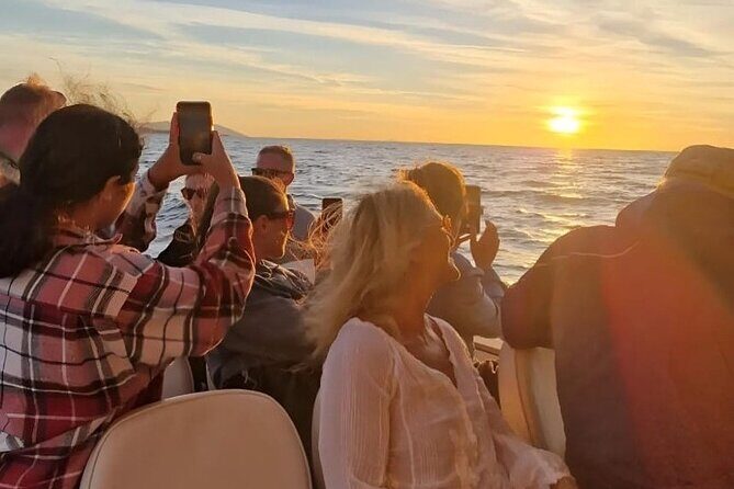 Blue Cave & Island Escape: A Unique 6-Island Adventure from Split - Value and Practical Considerations