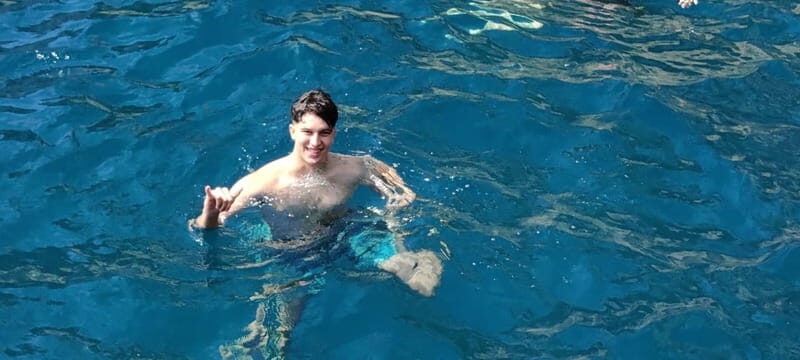 Boat trip to the Medes Islands, caves and stop for swimming - Practical Tips for Your Trip