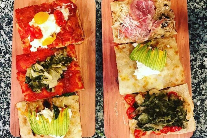 Bologna: Full meal Food Tour with Local Delights by Do Eat Better - The Value of This Tour: What You Get for the Price