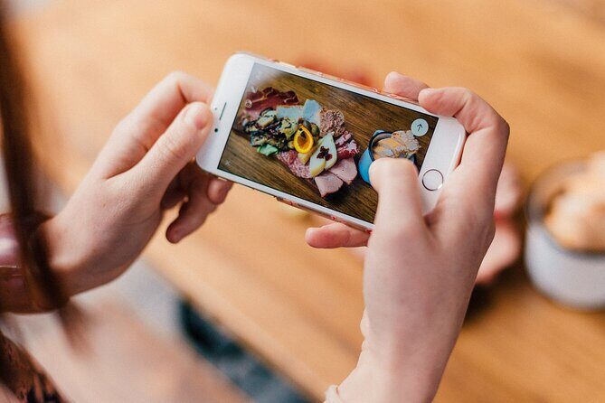 Bologna Private Food Tour with 6 or 10 Tastings - Authenticity, Value, and Price