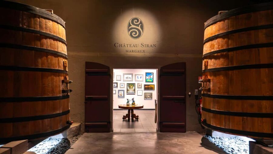 Bordeaux: Half-Day Margaux Tour with Wine Tastings - Value and Practicality