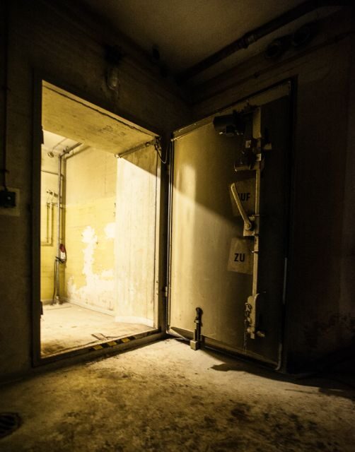 Bremen: Underground Guided Tour - How the Tour Is Structured and What You’ll Gain