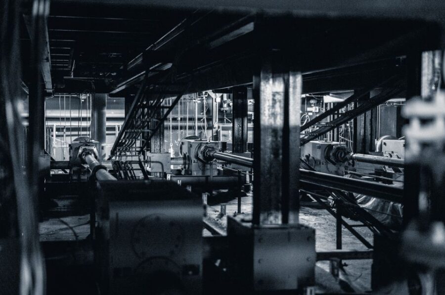 Bremen: Underworld Tour with the Cellar of the Theatre - Who Should Consider This Tour?