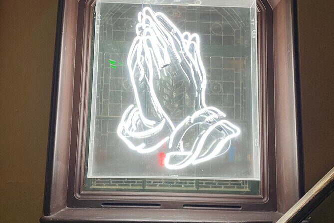 Brighton Bar Crawl - Authentic Experiences and Tips