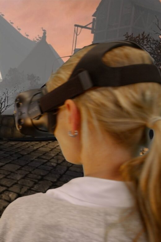 Bruges: Historium Bruges Story and VR Ticket - Authentic Experiences from Visitors