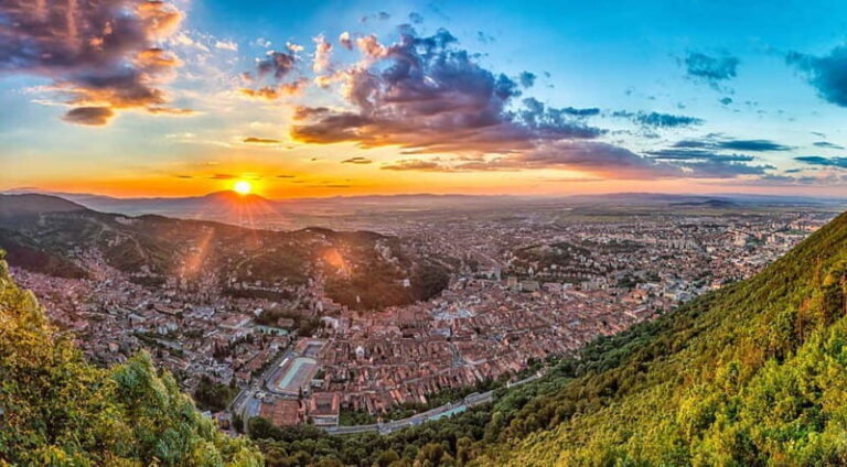 Bucharest: Day Trip to Bear Sanctuary, Bran Castle & Brasov - Who Would Love This Experience?