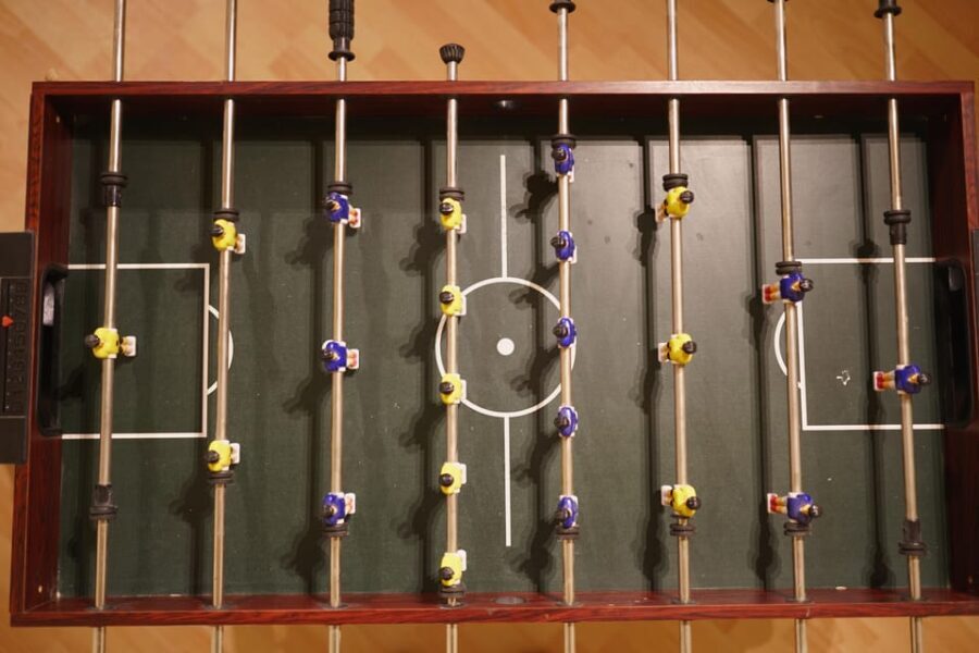 Budapest: 90s Sitcom Escape Room Adventure with Drinks - The Practical Side: Logistics and Value