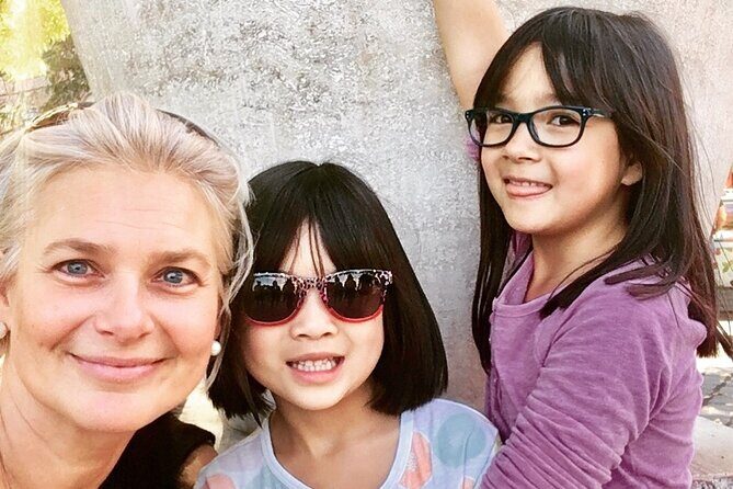 Budapest Food Tasting Tour with Nelli & her local guides - FAQ