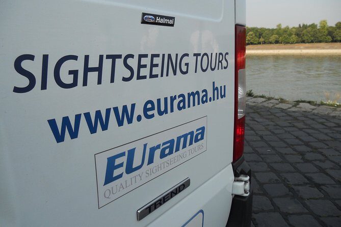 Budapest Gödöll Palace Royal Sisi Residence Half-Day Tour - The Palace Tour: What to Expect