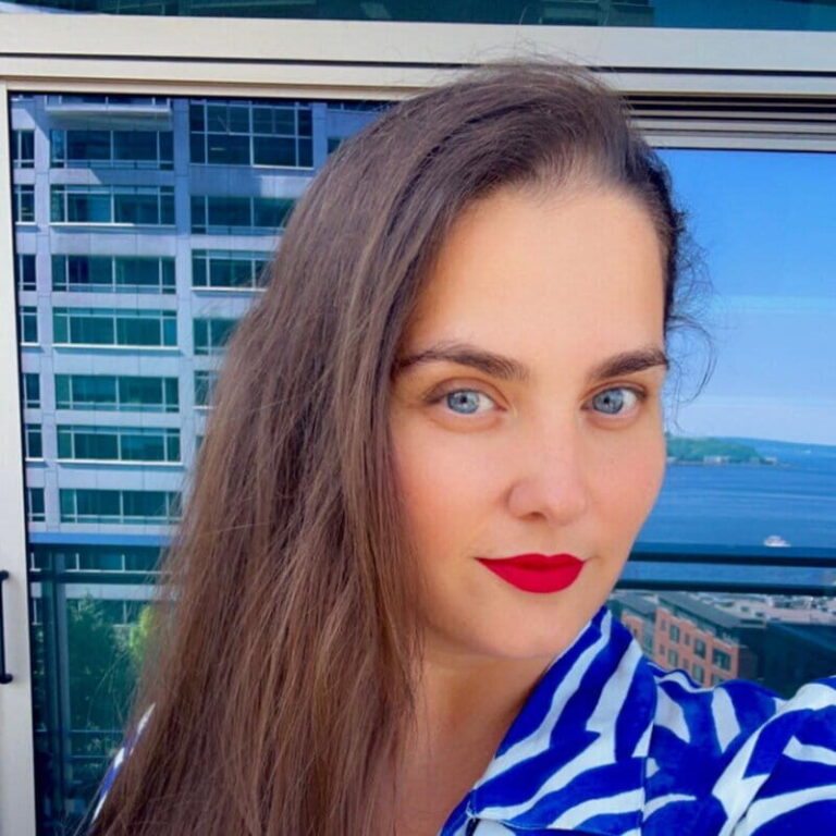 Budapest: Hungarian Chimney Cake Workshop in the City Center - How to Get the Most from Your Experience