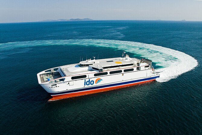 Bursa And Uluda Tour From stanbul Included Lunch & Cable Car - A Deep Dive into the Bursa and Uludağ Experience