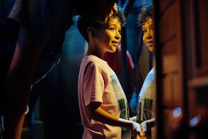 Cadbury World Entry Ticket - Final Thoughts: Is It Worth Your Time?