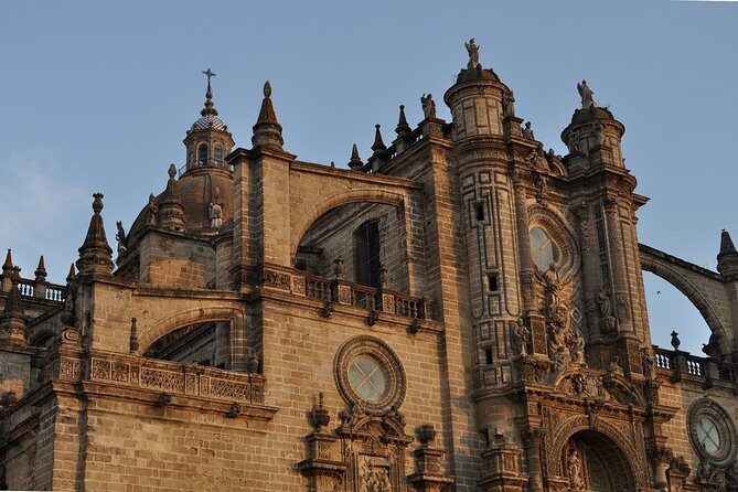 Cadiz and Jerez Day Trip from Seville - Final Thoughts