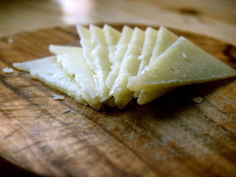 Cagliari: artisan beer and cheese tasting - Who Is This Tour Best For?