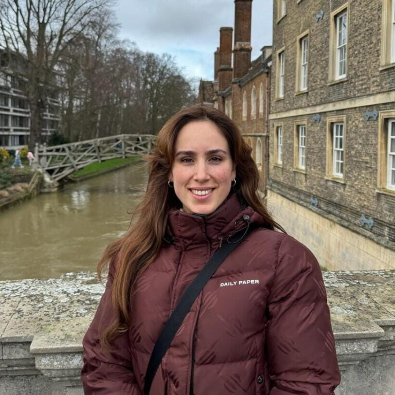 Cambridge University & Kings College Walking Tour By Alumni - What the Reviews Say