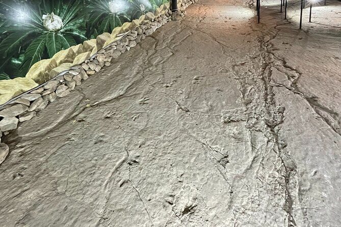 CANYONS & CAVE Tour from Kutaisi - Okatse, Martvili & Prometheus - What Travelers Say: Authentic Insights