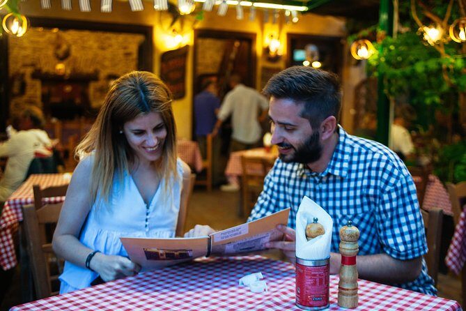 Cape Sounio and Temple of Poseidon Private Day Trip with Private Local Guide - Itinerary Breakdown – From Temple to Coastline