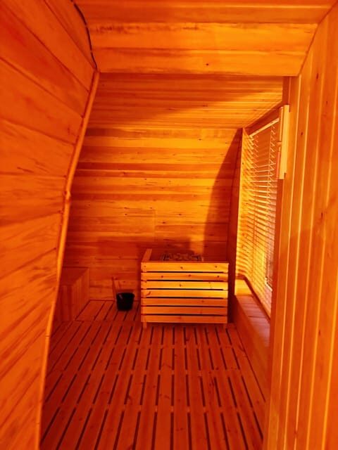 Cappadocia Turkish Bath/Hamam & Massage - Detailed Breakdown of the Experience