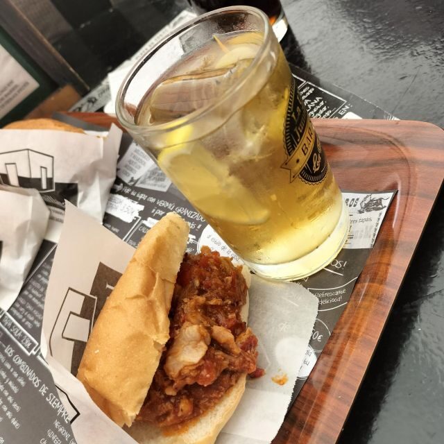 Cartagena: Guided Walking Tour with Tapas and Drinks - Why This Tour Is a Good Deal