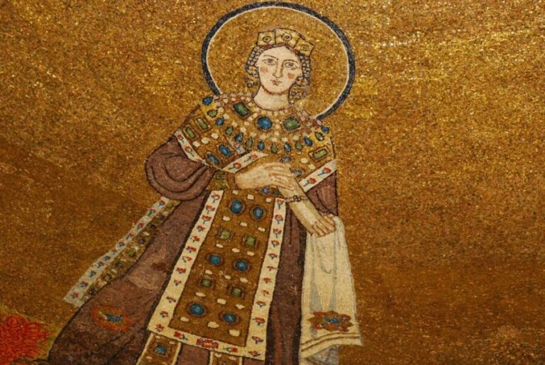 Catacombs of Saint Agnes Entry Ticket & Guided Tour - A Deep Dive into the Experience