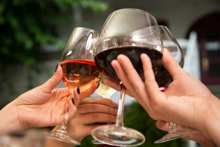 Chania: Wine, Food, and Sunset Tour with 3-Course Dinner - Authenticity and Local Impact