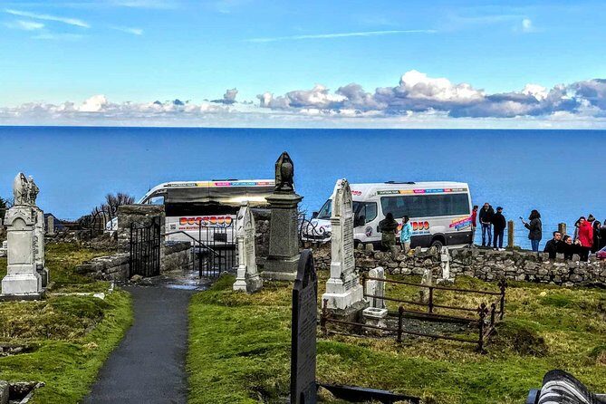 CHESTER: North Wales Adventure - Sightseeing Day Trip Tour - What Sets This Tour Apart?