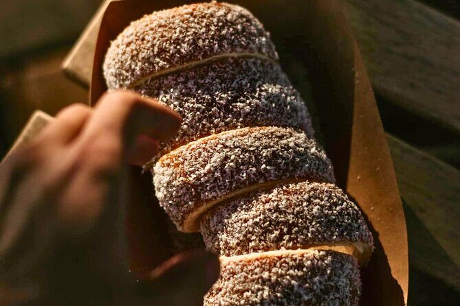 Chimney Cake Workshop Budapest Downtown - Kürtskalács Class - Who Would Love This?