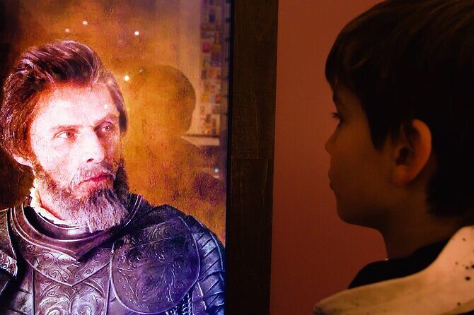 Choco-Story Paris - The Chocolate Museum - Who Will Love This Experience?