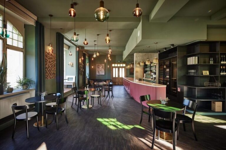 Cochem, Moselle: Castle, boat and wine tour - Logistics and Practical Tips